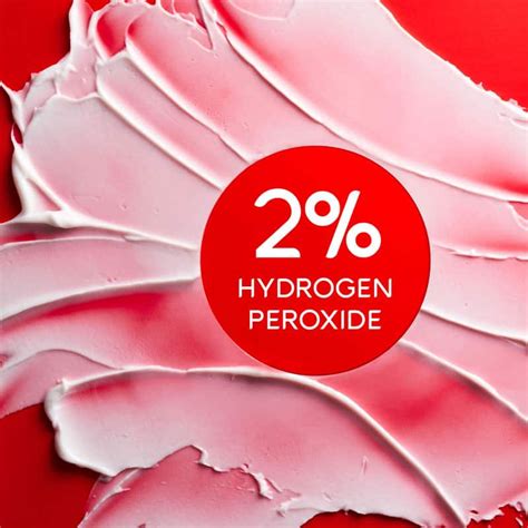 Image result for Colgate Optic White Toothpaste