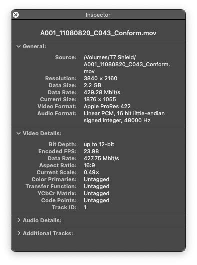 Image result for Change Frame Rate Shutter Encoder