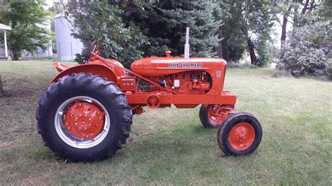 Image result for WD45 Gas Engine