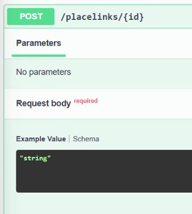 Image result for Dynamic API Endpoint