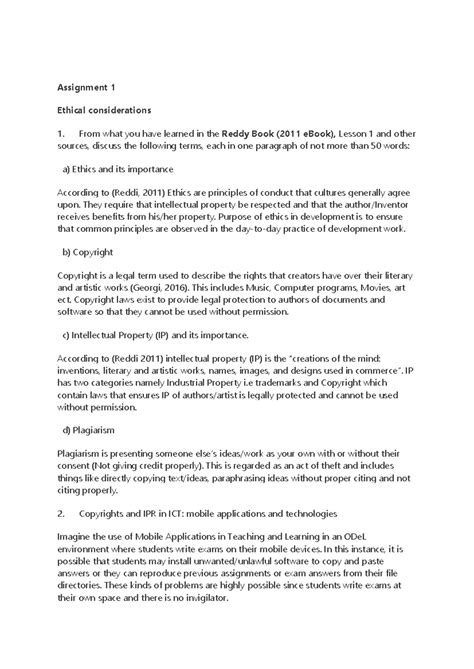 Image result for Eup Assignment 7