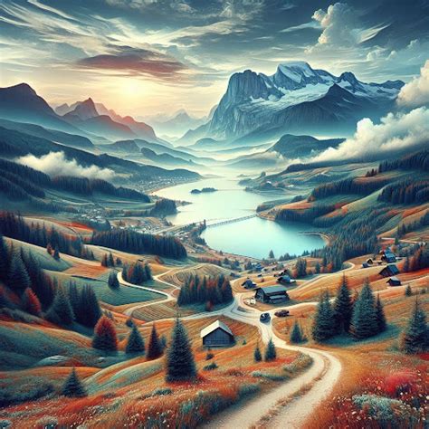 Image result for Generative Model Animation