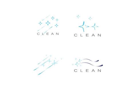 Image result for Clean Version Logo