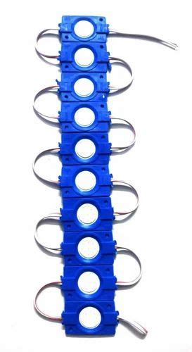 Image result for LED Module Lights 12V