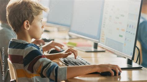 Image result for Elementary Computer Application