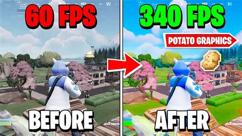 Image result for RDR1 Potato Graphics Mod