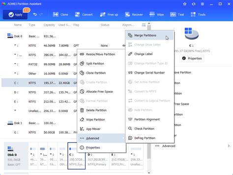 Image result for How to Create a GPT Partition