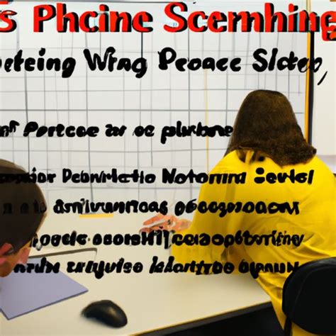 Image result for Physical Science Class