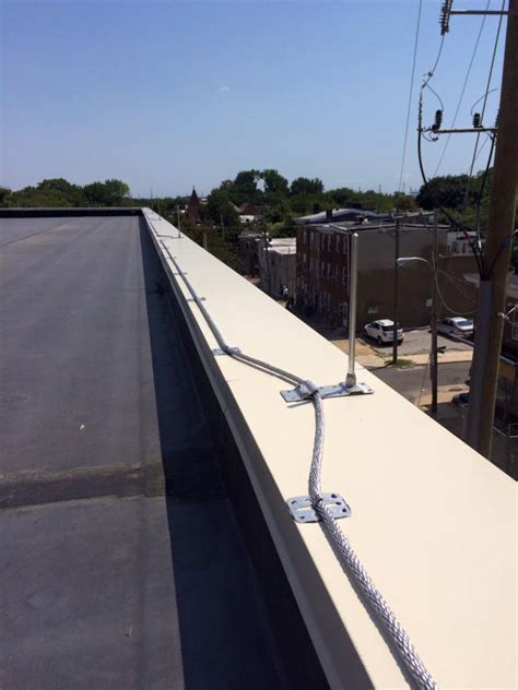 Image result for Light Pole Lightning Protection