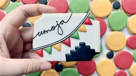 Image result for Writing Icing Recipe