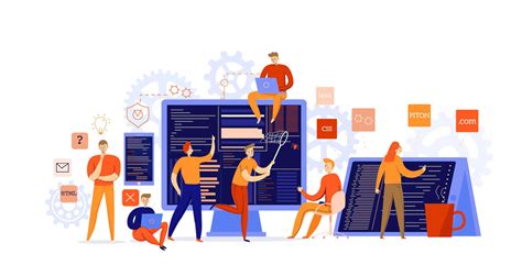 Image result for Integrated Software