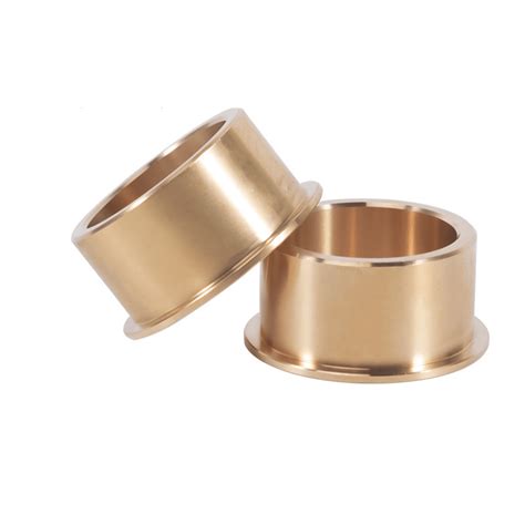 Image result for Connecting Rod Bushing Replacement