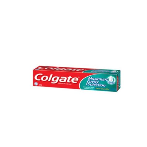 Image result for Colgate Green Toothpaste