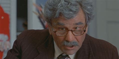 Image result for Princess Bride Kiss