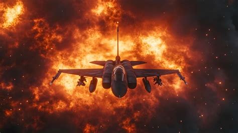 Image result for Jet Fuel Explosion