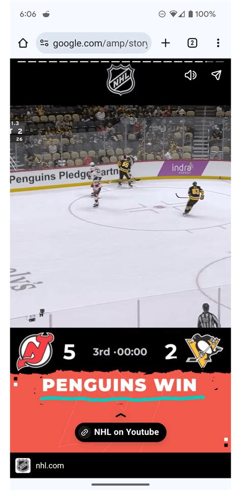 Image result for Game Recap