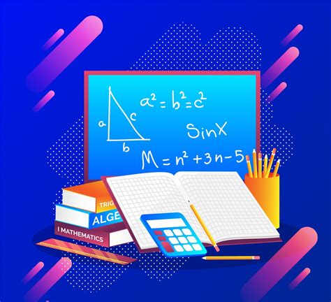 Image result for Maths Full-Course