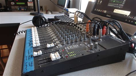 Image result for 4-Track Interface Live Streaming