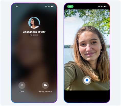Image result for Messenger Video Call