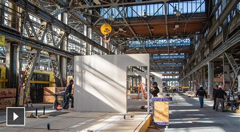 Image result for Factory OS Modular