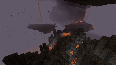 Image result for Minecraft 1.16.5 Java PC Free