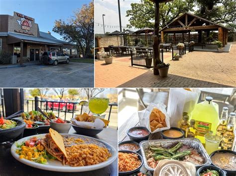 Image result for Rio Grande Decatur Al