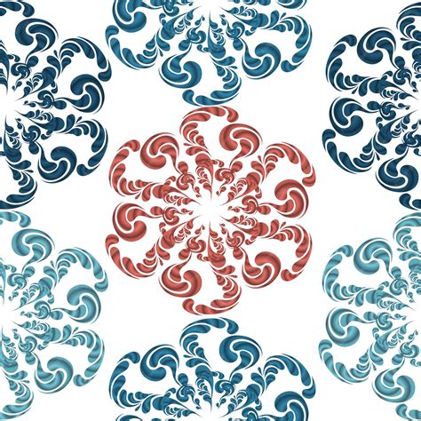 Image result for Flow Wrapper Vector