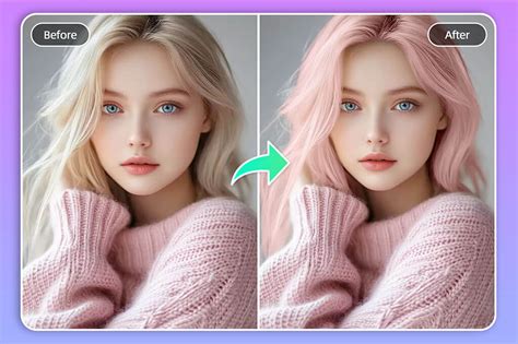 Image result for Hair Color Simulator