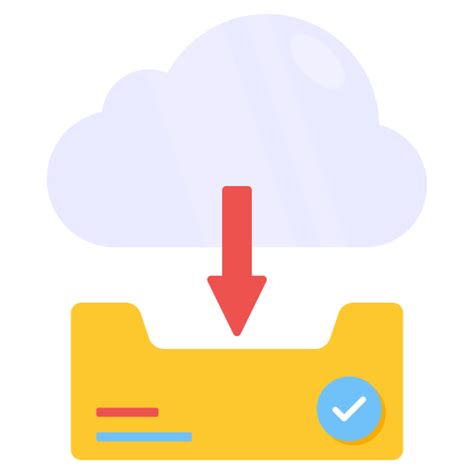 Image result for File Explorer Sync Icon