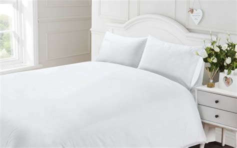 Image result for Cotton Thread Count Explained