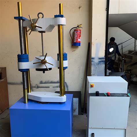 Image result for Universal Testing Machine Software