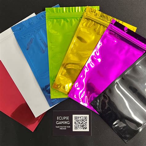 Image result for Minecraft Java 1.17 Booster Packs