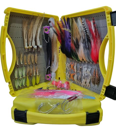 Image result for Vision Fly Pack