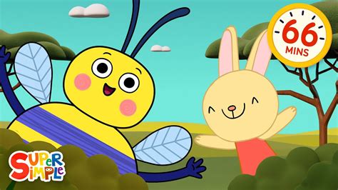 Image result for Toby Simple Learning Songs