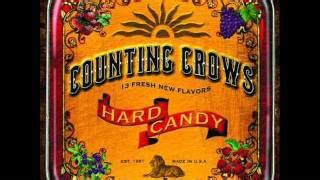 Image result for Good Time Counting Crows