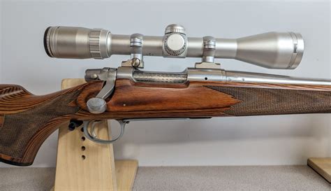 Image result for Model 7