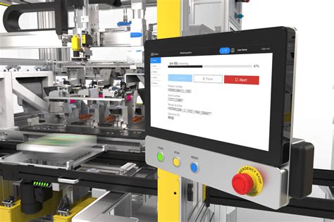 Image result for Auto Assembly Machine