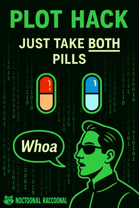 Image result for Matrix Hack