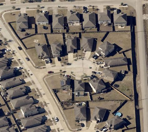 Image result for Eagle View Example