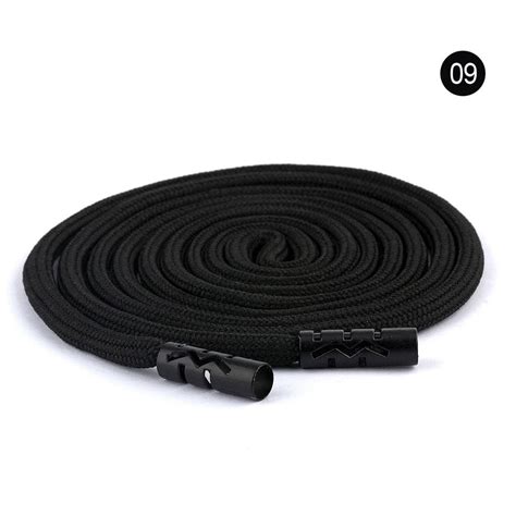 Image result for Drawstring Cords Replacement Drawstrings