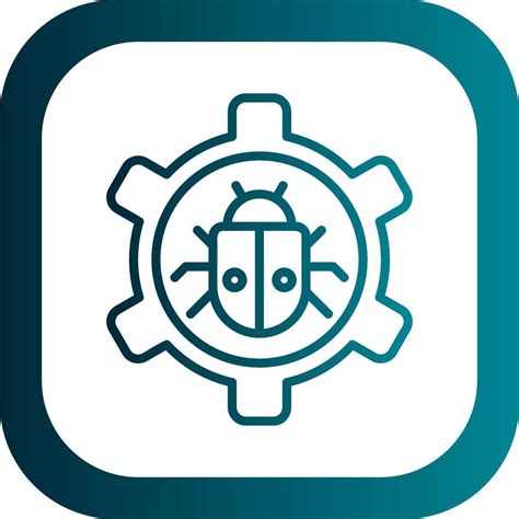 Image result for DebugView Icon