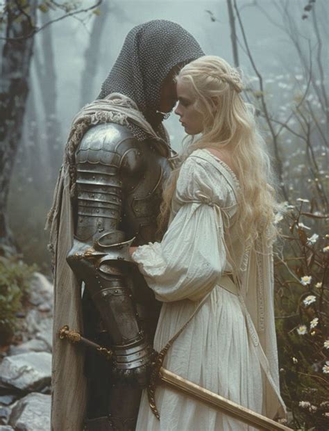 Image result for Princess Bride Aesthetic