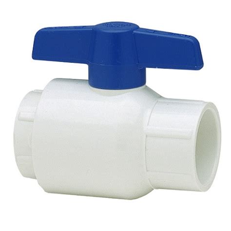 Image result for PVC Ball Valve Socket