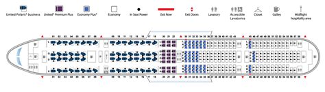 Image result for Delta 777 First Class Seats