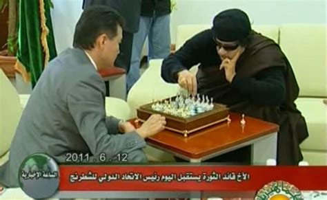 Image result for Nigel Short Fide Interview