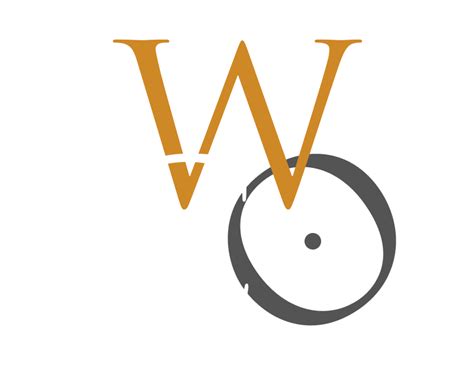 Image result for Washington Opera