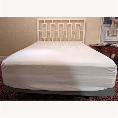 Image result for Remote Control Storage Bed