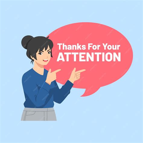 Image result for Java Ppt Thank You