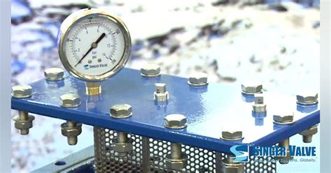 Image result for How to Singer Non Modulating Valve