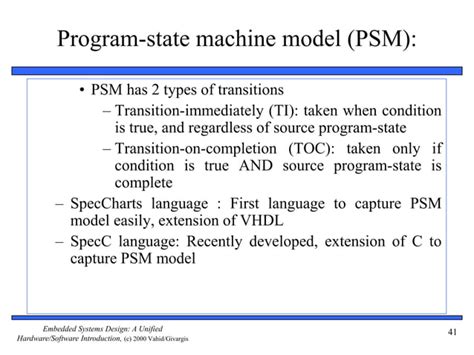 Image result for Sequential Program Model in Embedded System